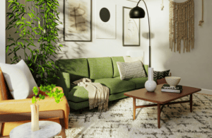 Intermediate Rent: What is it and how does it work? - Share to Buy