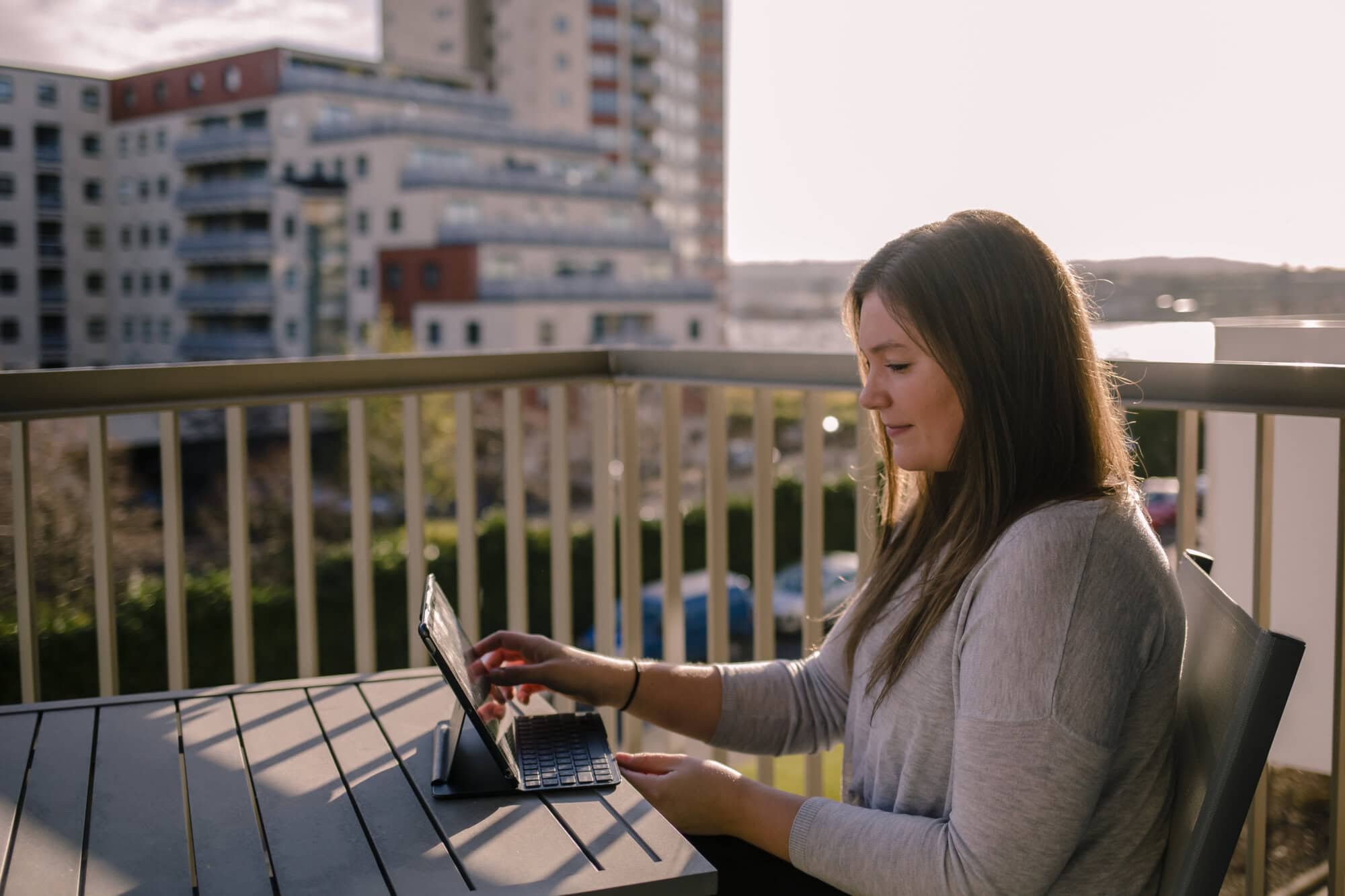 Intermediate Rent: What is it and how does it work? - Share to Buy