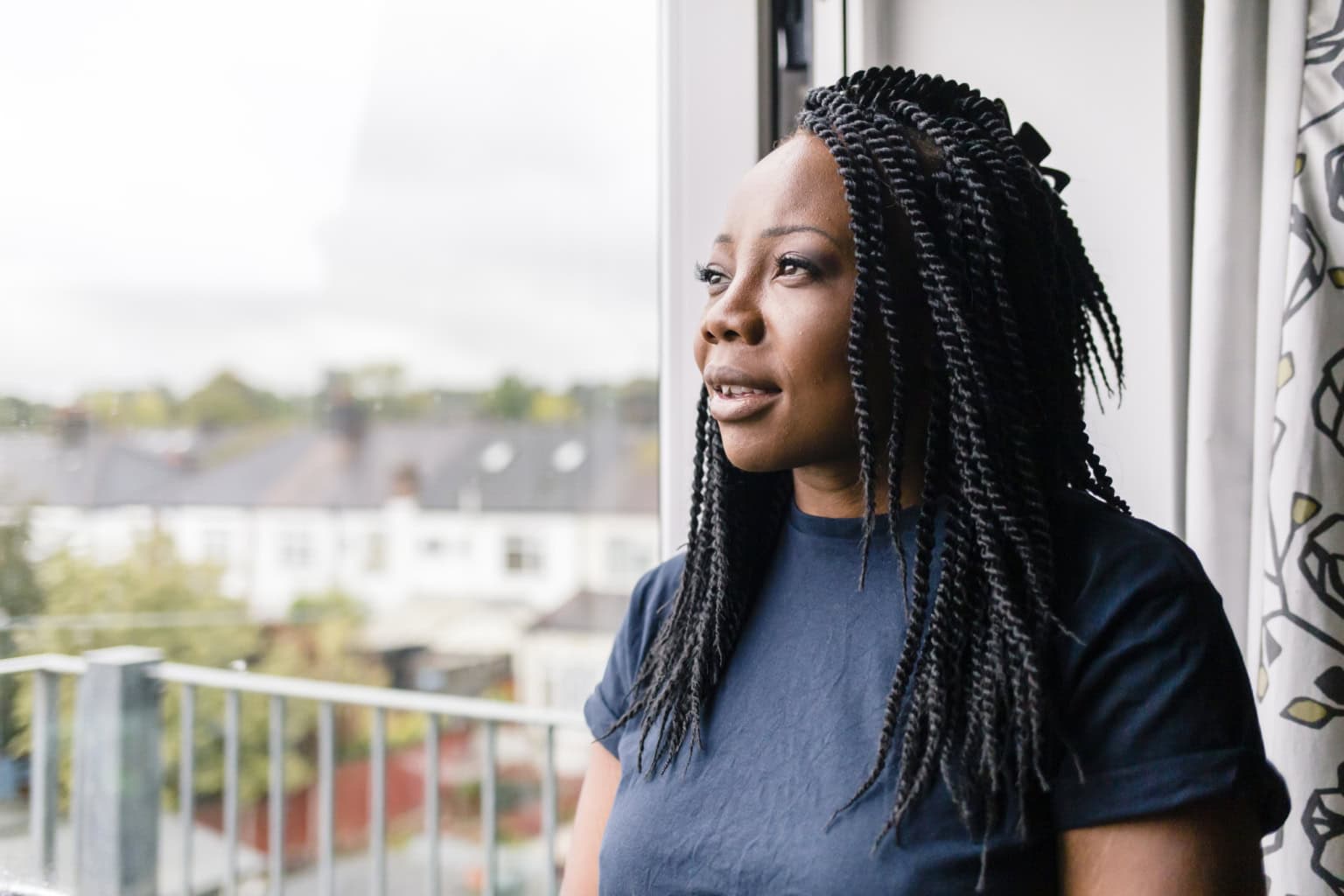 Rent to Buy: What is it and how does it work? - Share to Buy