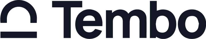 Tembo: Lifetime ISA - Share to Buy